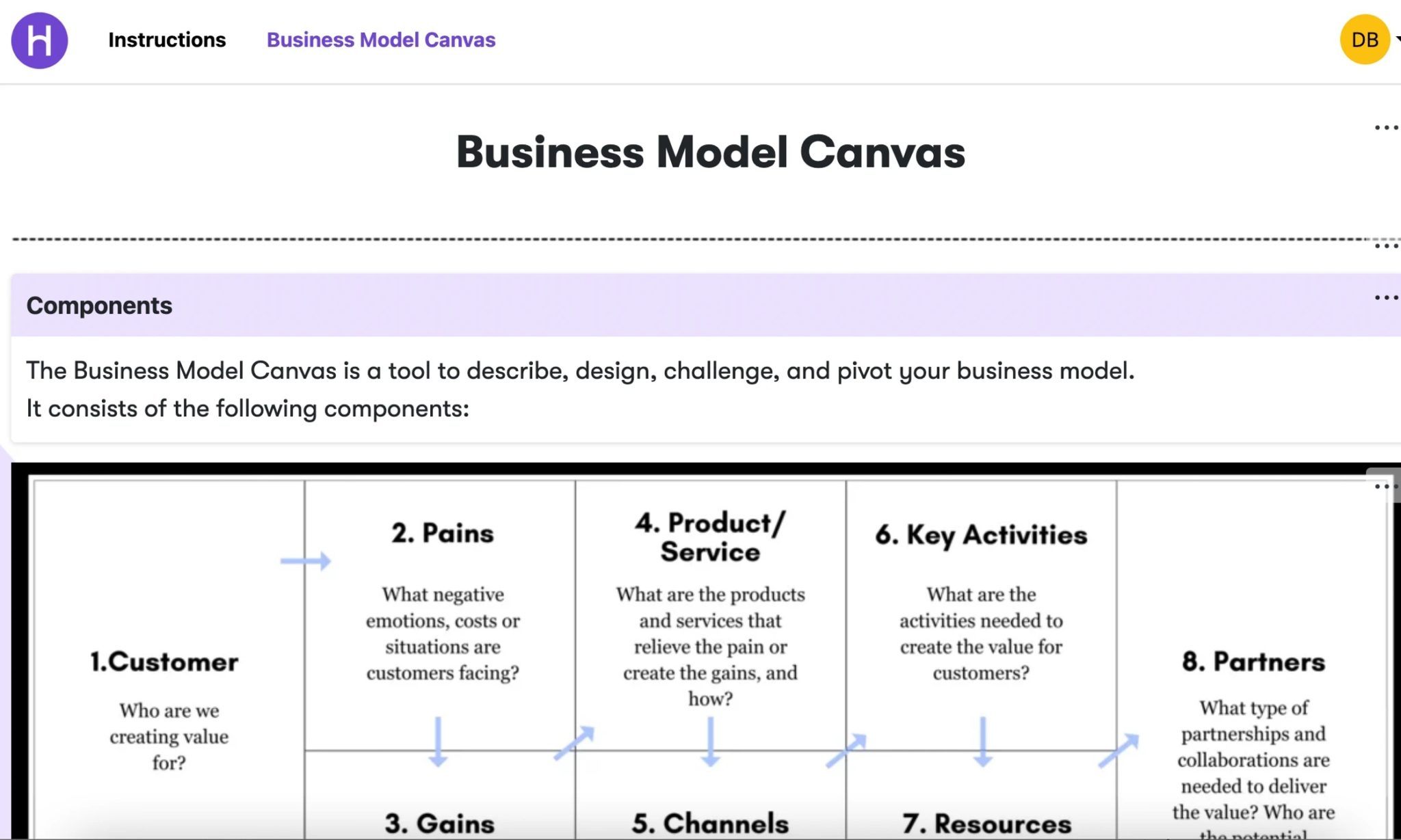 How Sofigate builds clients' change capabilities through collaborative ...
