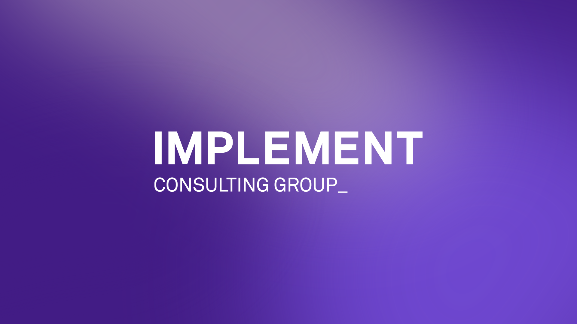 Implement & E.on helped more than 200 managers to evolve together Implement & E.on helped more than 200 managers to evolve together