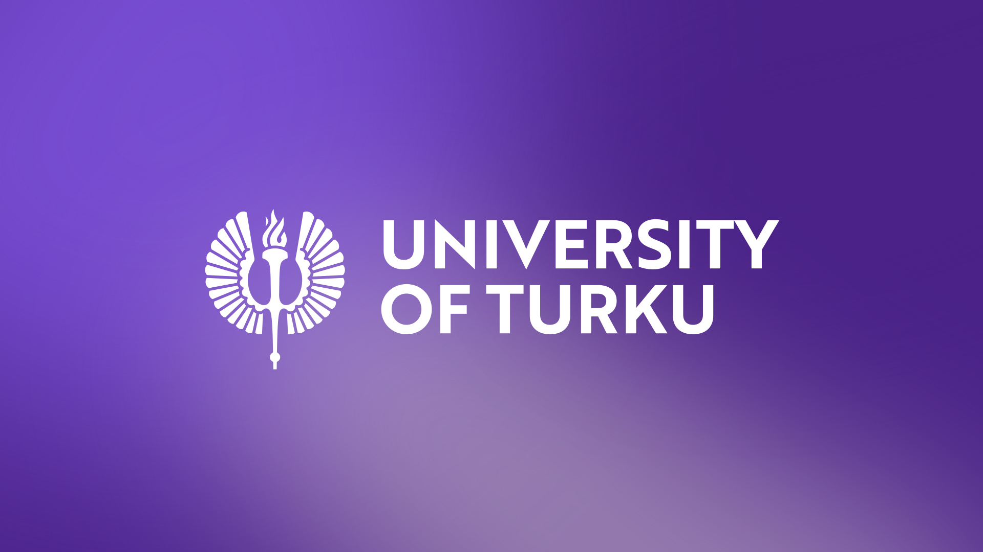 Turku Logo Sweco To Help Design New Tramway For Turku, Finland