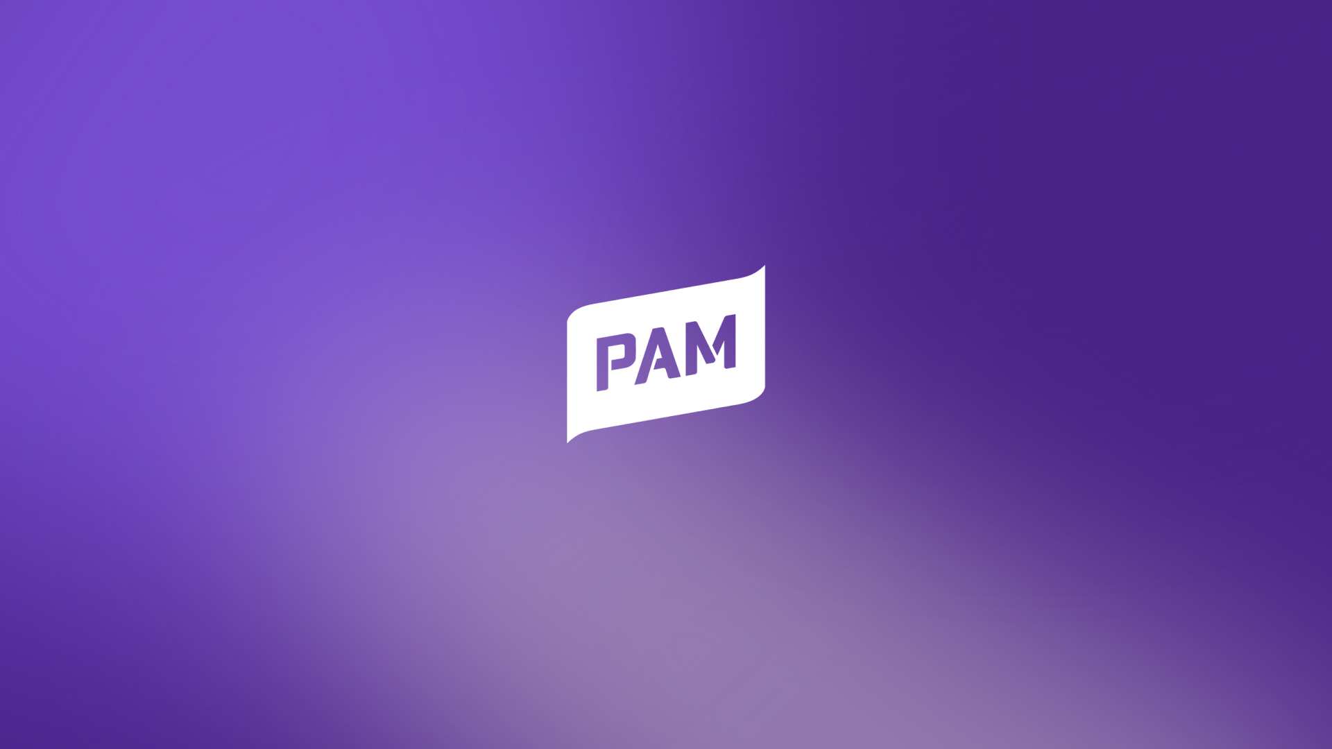 PAM uudistaa toimintaansa Howpacen avulla | Howspace