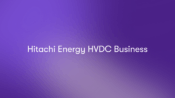 Hitachi Energy is building a change-ready organization with Howspace ...